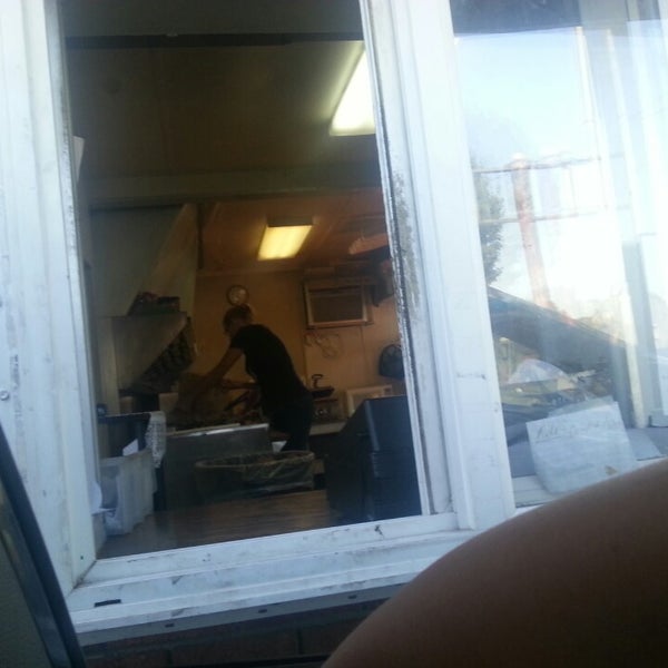 Bantam Chef - 5 tips