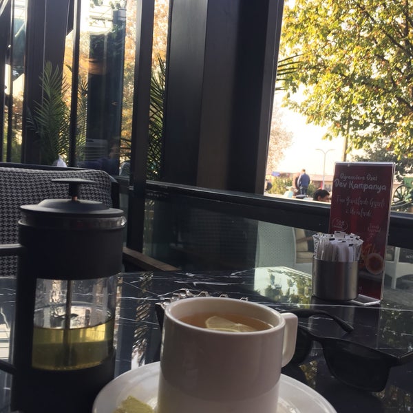 Brooklyn Cafe - 55 tips