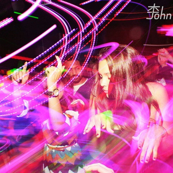 Gypsy Bar (Now Closed) - Downtown Boston - 39 tips from 2282 visitors