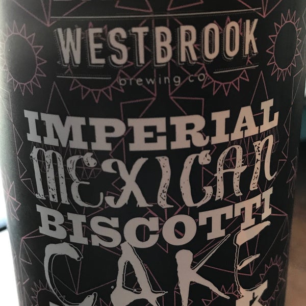 Village of Bellevue - Bellevue, WI