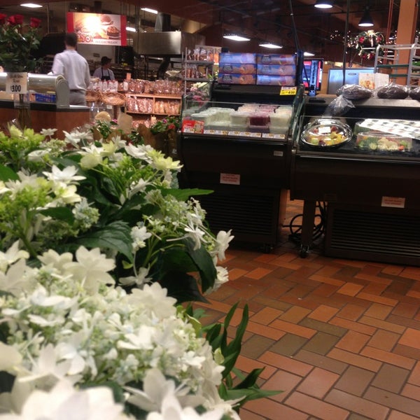 Photos at Wegmans - Supermarket in Erie