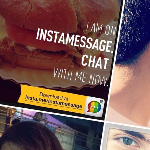 Mediavest - Structure in Santiago