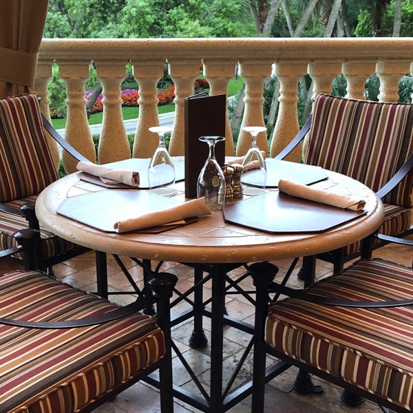 Addison Reserve Country Club - Addison Reserve - 7201 Addison Reserve Blvd