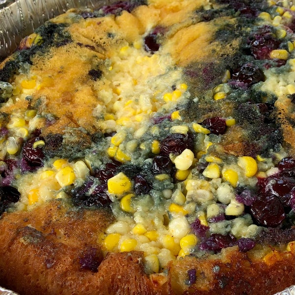 O-B House - Sailboat Bend - Fort Lauderdale, FL