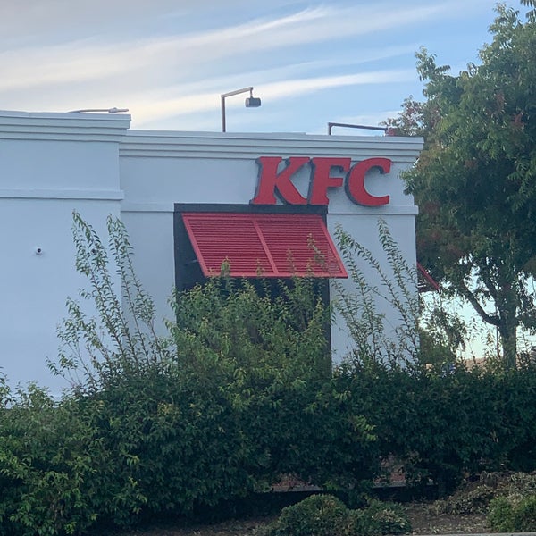 KFC - 3 tips from 164 visitors