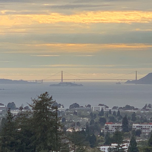 Photos at Clark Kerr Track - 1 tip from 125 visitors