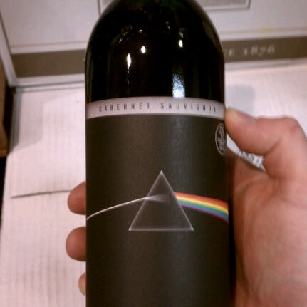 Photos at Stew Leonard's Wines - Wine Store in Farmingdale