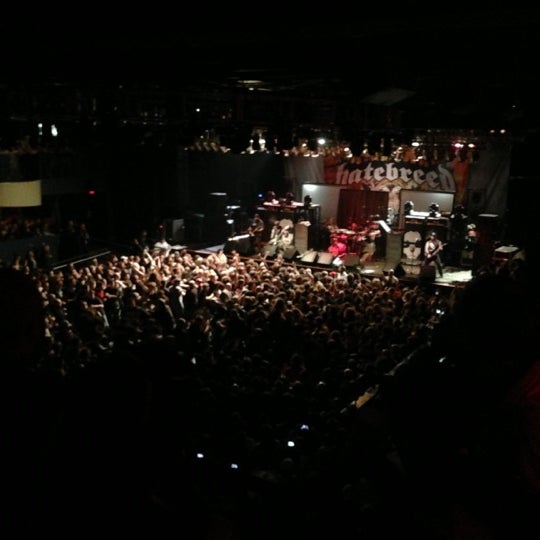 Photos at The Myth Nightclub and Event Center - Maplewood - Oakdale ...