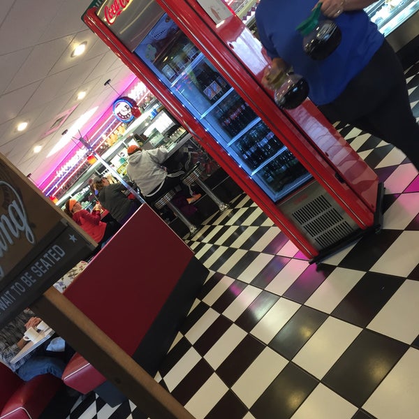 Photos at Manheim Diner - Diner in Schuylkill Haven