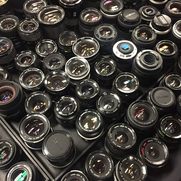 Brookhurst Community Center - West Anaheim - 2271 W Crescent Ave