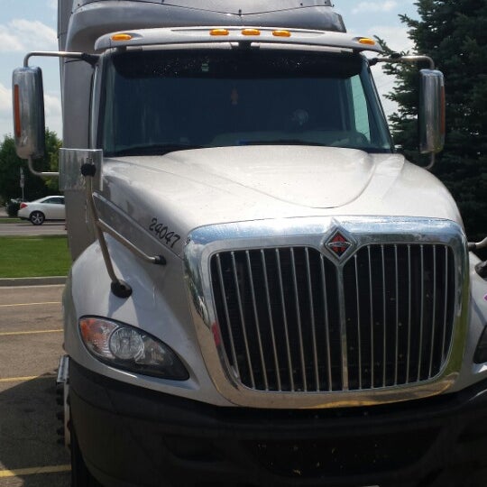 Photos at Walmart Supercenter - Fort Collins, CO