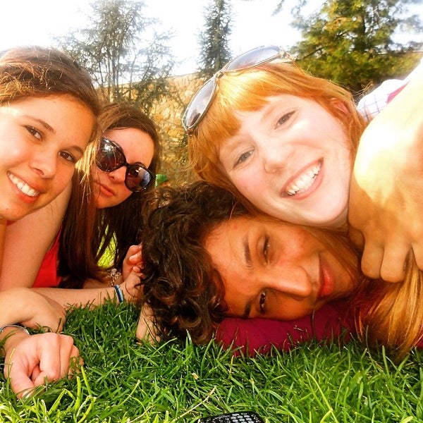 Photos at Beury Beach - North Philadelphia - Across from Paley Library