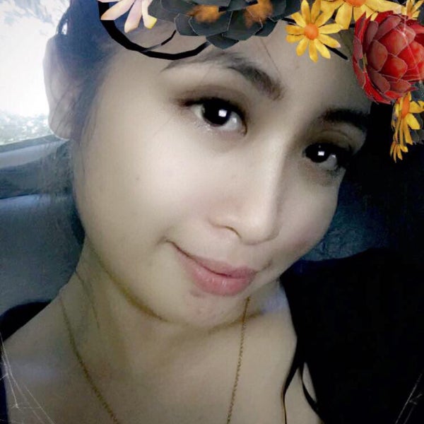 Southcrest Village - Neighborhood in Dasmariñas City