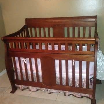 Crib 4 Life - Altamonte Springs, FL