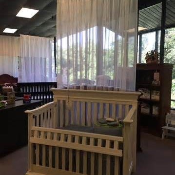 Crib 4 Life - Altamonte Springs, FL