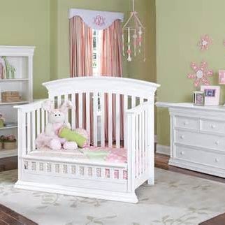 Crib 4 Life - Altamonte Springs, FL