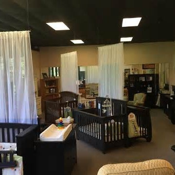 Crib 4 Life - Altamonte Springs, FL