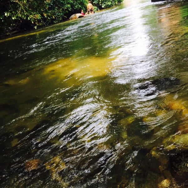 Sedim Eco Theme Park & Resort - Resort