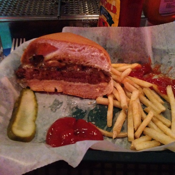 Photos at The DuKum Inn - 10 tips from 441 visitors