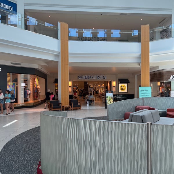 Nordstrom - Keystone at The Crossing - 23 tips