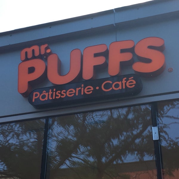 Mr Puffs Donut Shop In Plateau Mont Royal mr-puffs-donut-shop-in-plateau-mont-royal