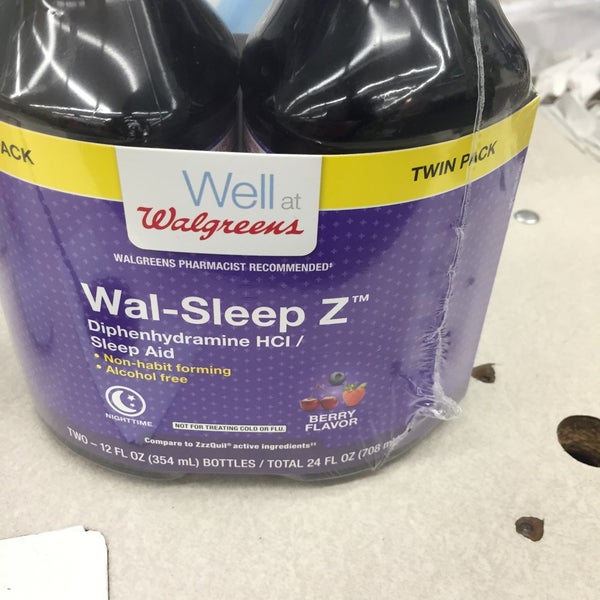 Walgreens - Abingdon, MD