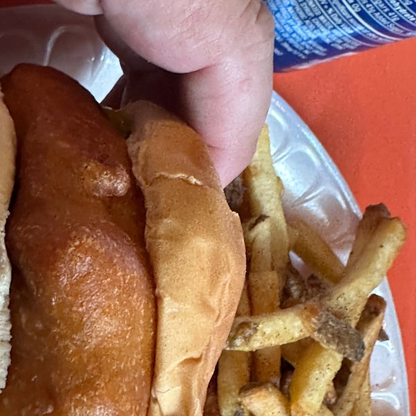 Muzz & Stan's Freeway Tavern - Butte - Butte, MT