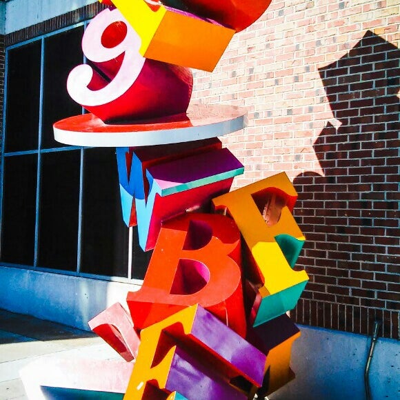 Photos at Amazing Chicago's Funhouse Maze - General Entertainment in ...