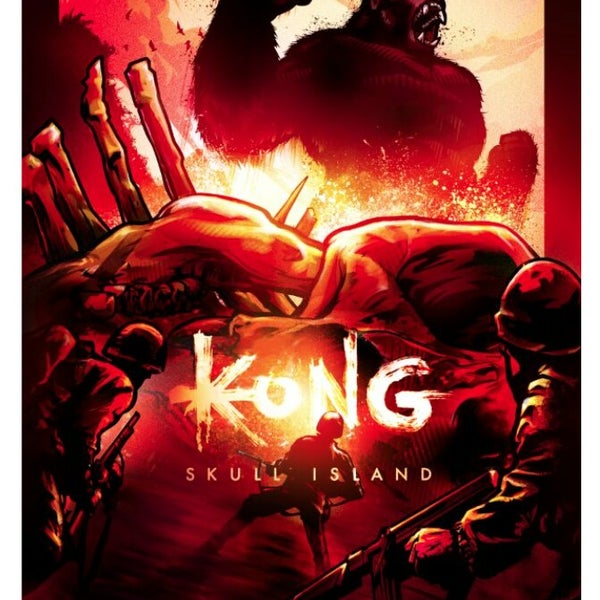 Photos at MJR Troy Grand Digital Cinema - Maple Road - Troy, MI