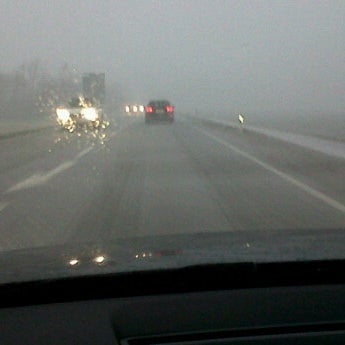 contentmetrics - Haar, Bayern