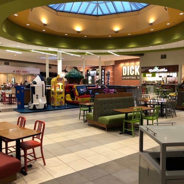 Chico Marketplace - 14 tips from 1153 visitors