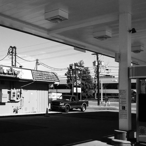 Shortstop Arapahoe - Convenience Store in Boulder