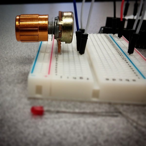 Scott Engineering Center - 1 tip from 102 visitors