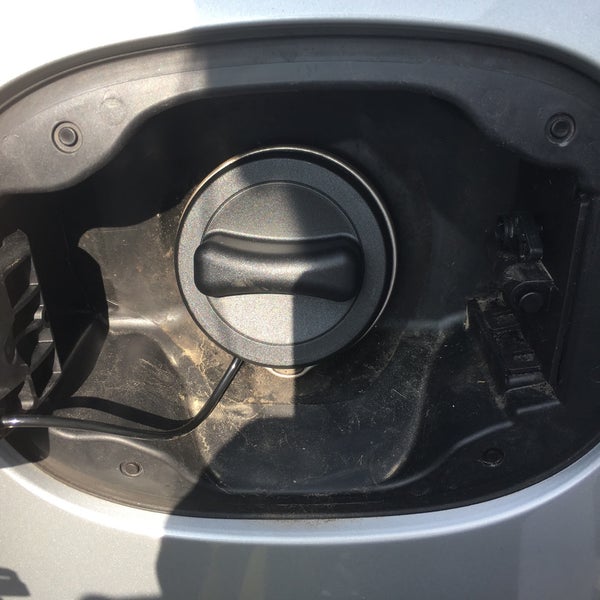 Mercedes-Benz Star Mobility Center Mechelen - New Car Dealership