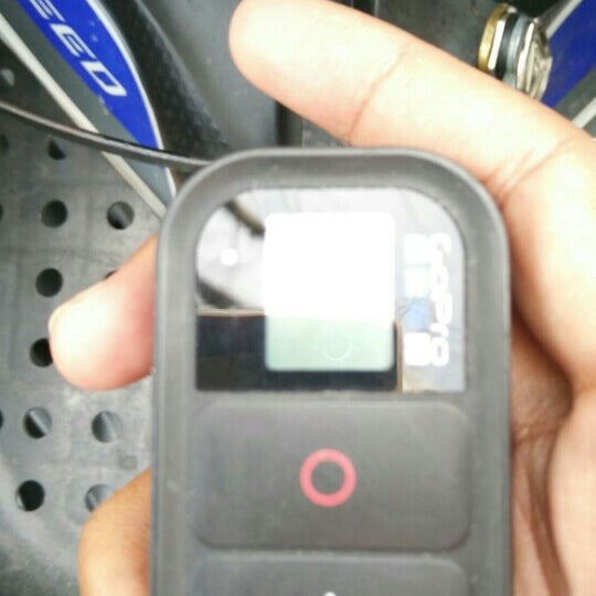 Panasonic System Networks, Senai - 7 tips