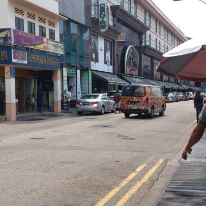 Photos at Syed Alwi Road - Central Region - Syed Alwi Rd