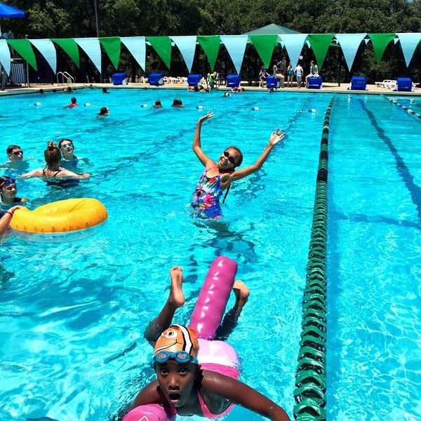 Photos at Elizabeth Milburn Park - 1901 Sun Chase Blvd.