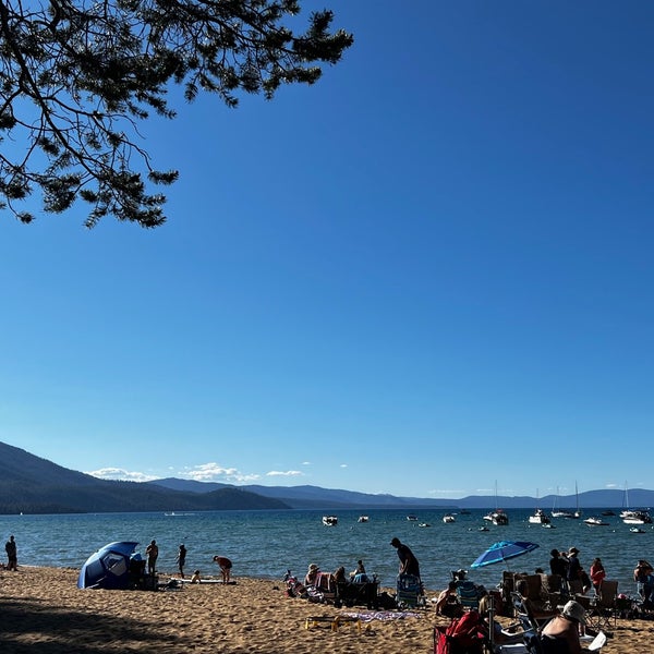 The Beacon Bar & Grill - 36 tips