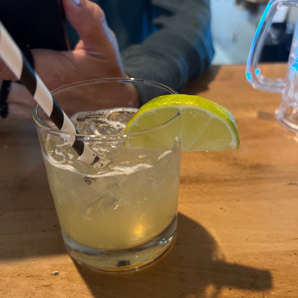 Cutthroat Brewing Company - Markleeville, CA