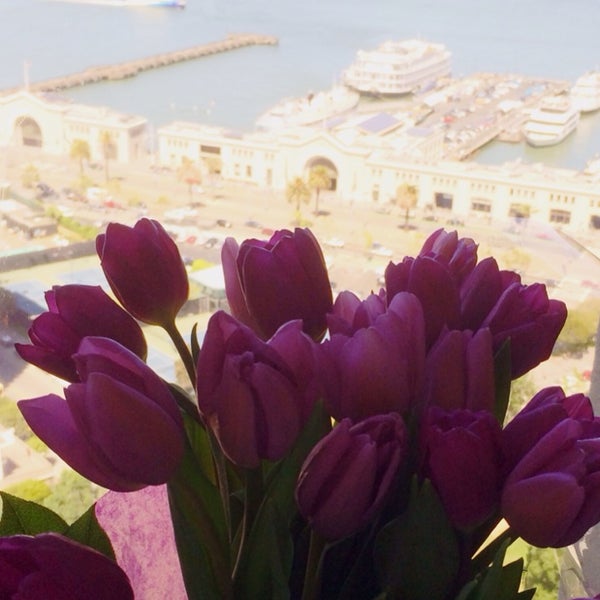 Photos at PwC - San Francisco Office - Office in San Francisco
