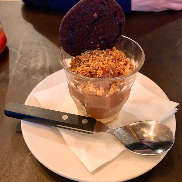 Roth Bar & Grill - Restaurant in Bruton