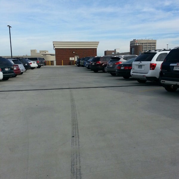 Logistics Health Inc. - 69 visitors