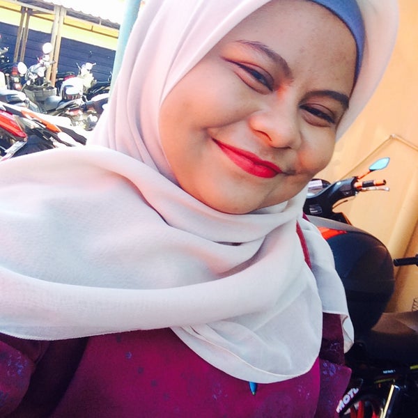 Kolej Poly-Tech MARA (Alor Setar) - College and University