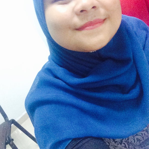 Kolej Poly-Tech MARA (Alor Setar) - College and University