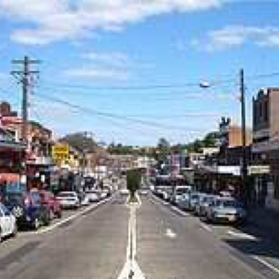 Belmore - Belmore, NSW