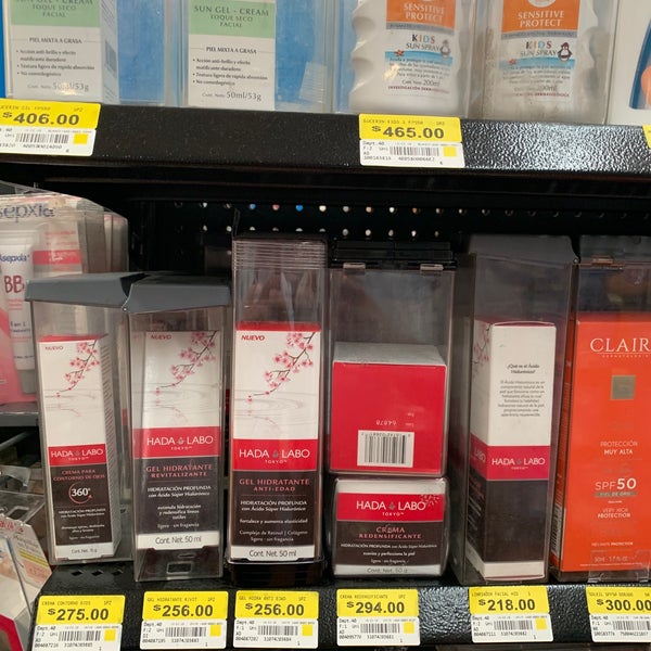 Walmart - 8 tips from 636 visitors