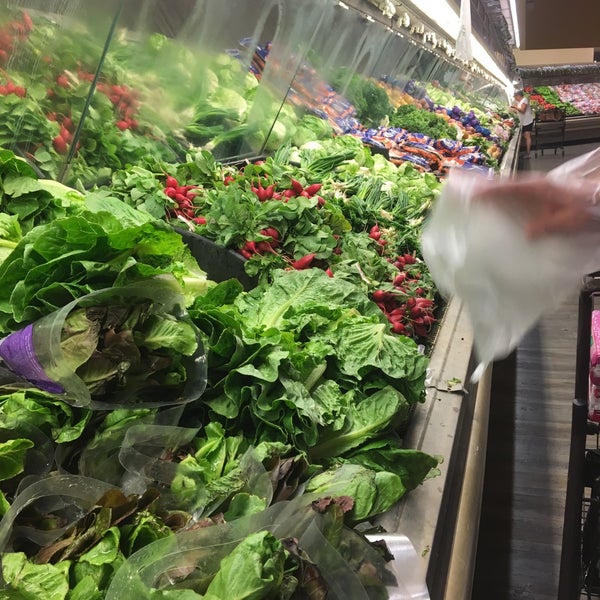 Safeway Canada - Supermarket