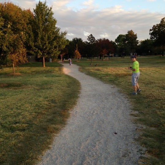 Arlington Classics Academy - Bowen - College Academic Building in ...