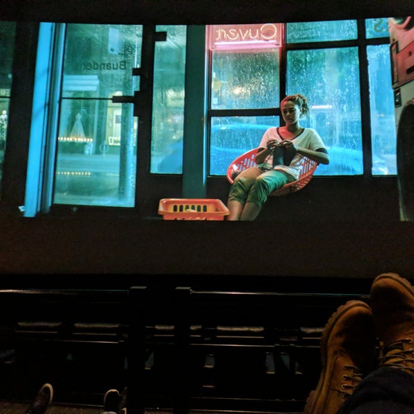 Photos at Landmark Cinemas 12 Guildford - Multiplex in Surrey