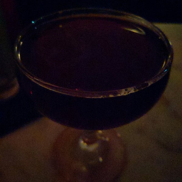 Clough Club - Gastown - 21 tips from 848 visitors